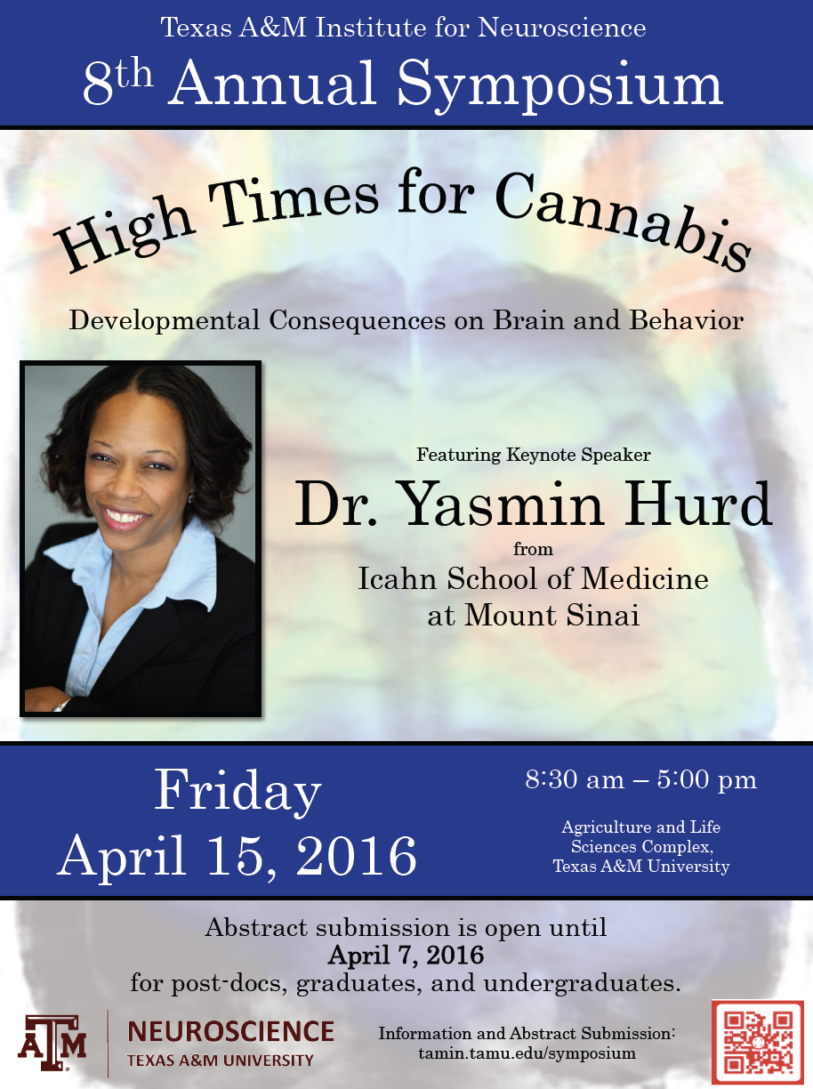 Previous symposia – TAMIN