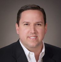 Affiliated Faculty – TAMIN