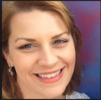 TAMIN Training Faculty – TAMIN