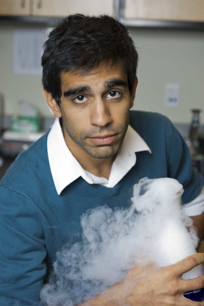 Welcome, incoming 2020 TAMIN graduate students! – TAMIN