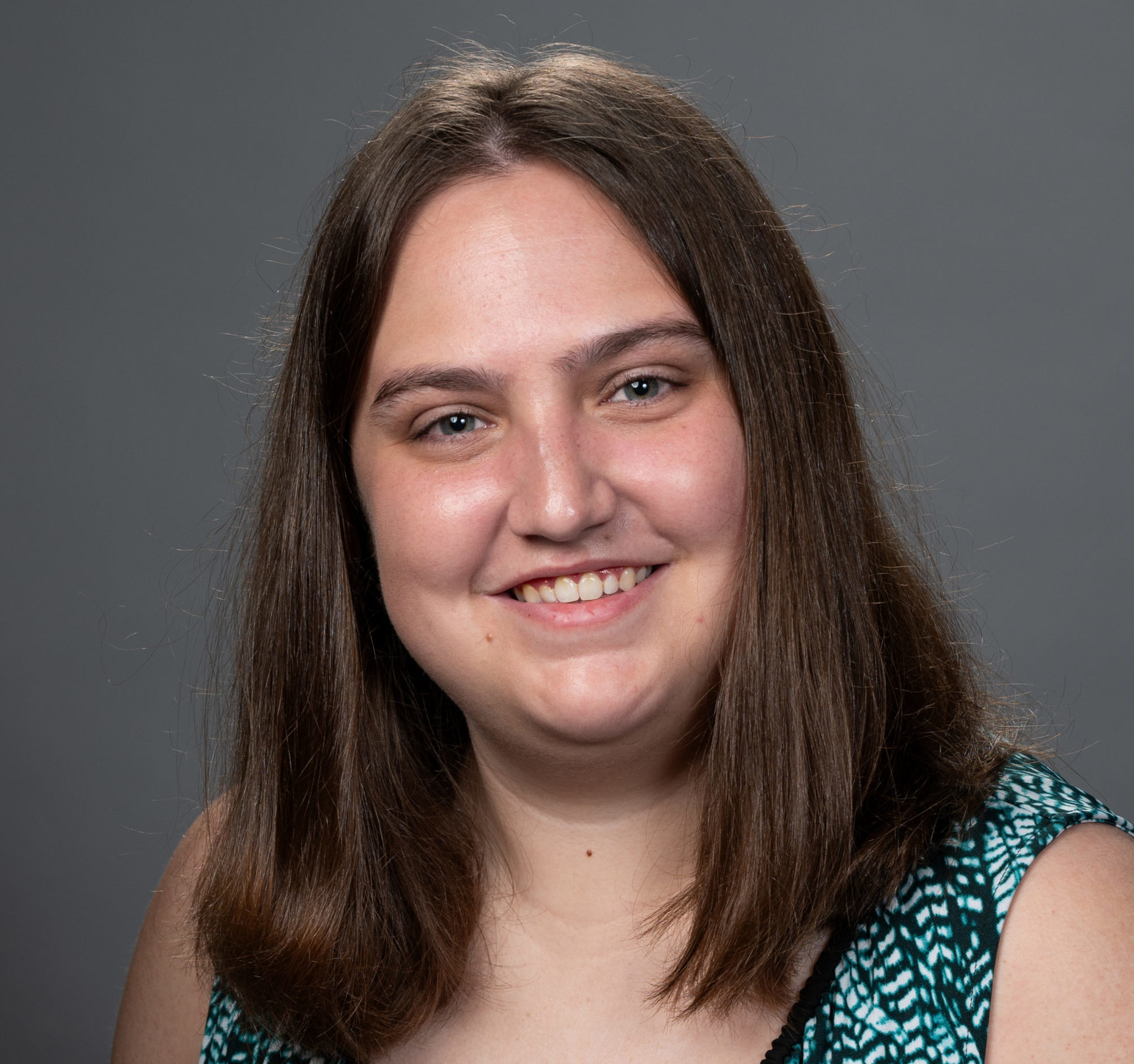 Who We Are – TAMIN