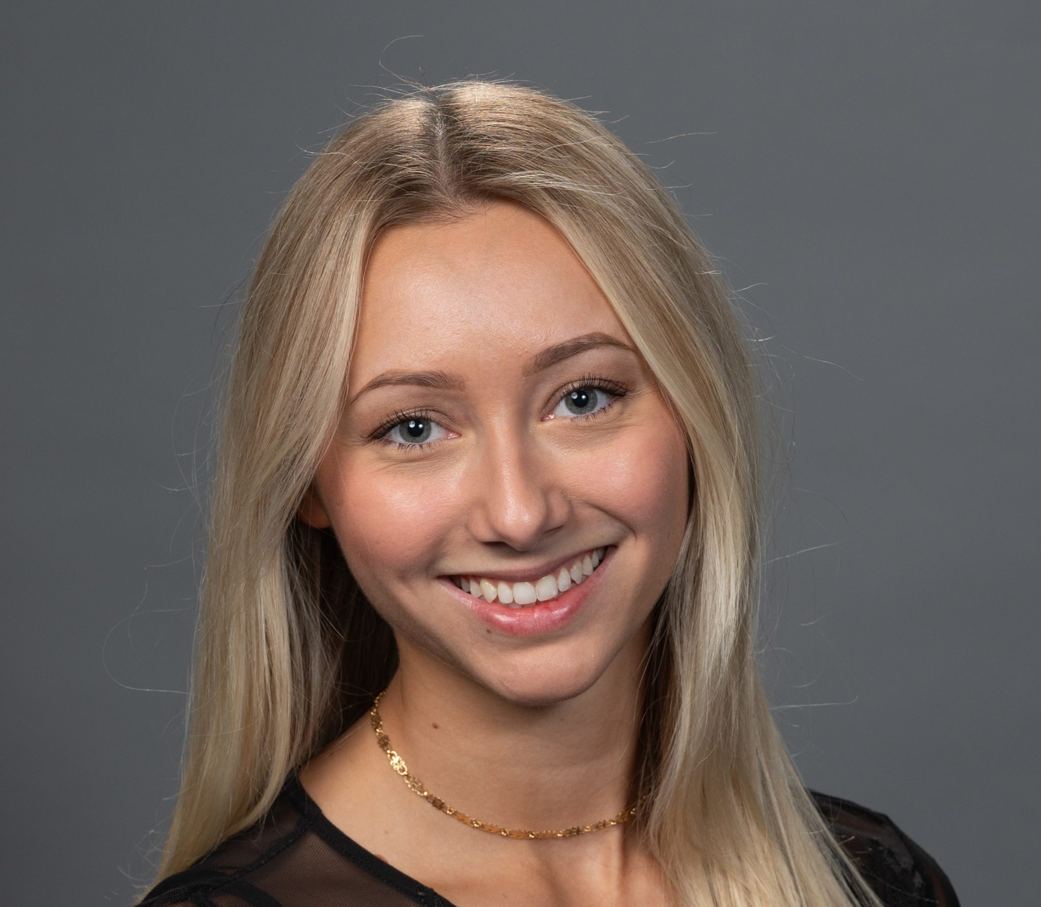 Who We Are – TAMIN