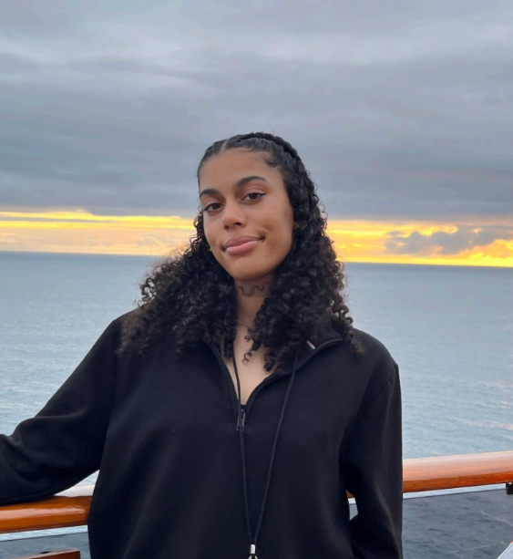 Who We Are – TAMIN